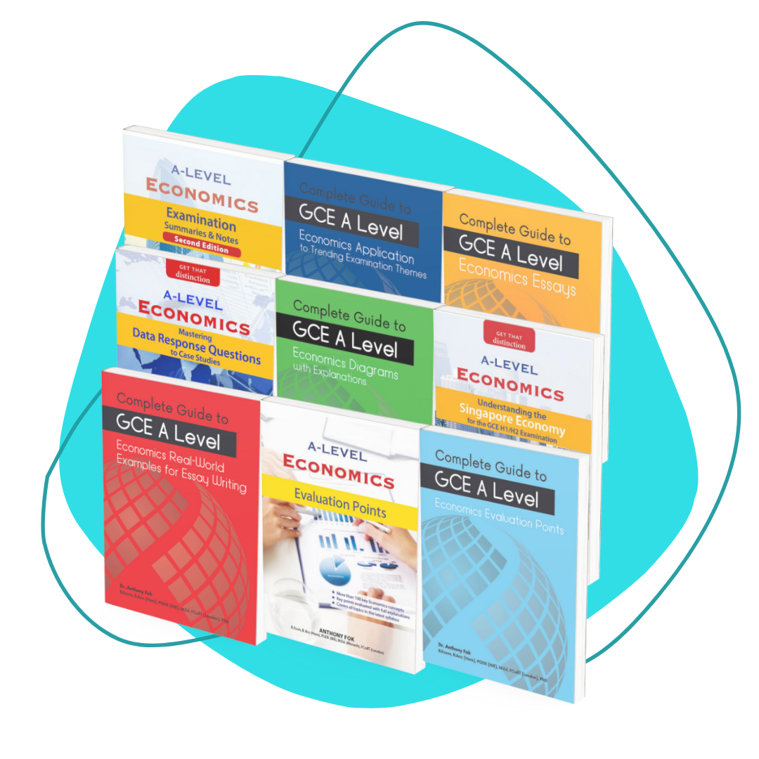 Home - JC Economics Tuition